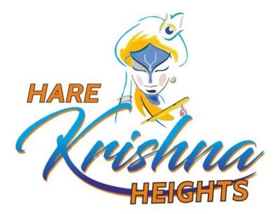 Hare Krishna Heights Mansarovar, Jaipur | Price List & Brochure, Floor Plan, Location Map & Reviews