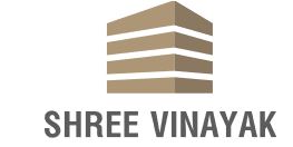 Shree Vinayak Ganesh Kunj Ahmedabad East, Nikol Resale Price List, Brochure, Floor Plan ...