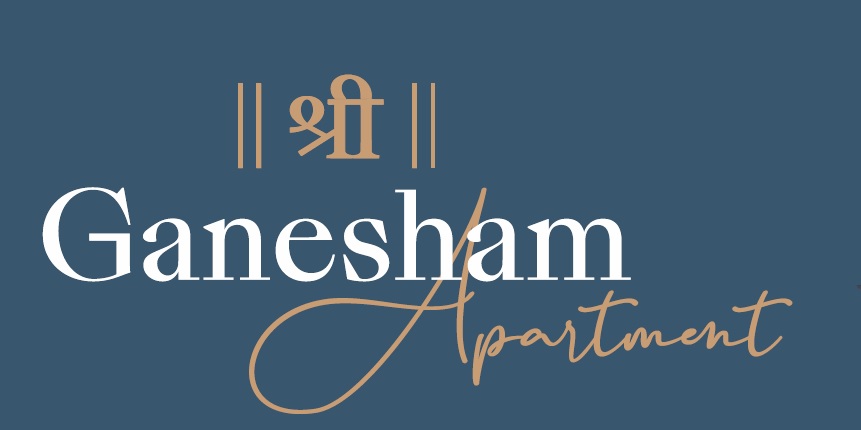 Shree Vinayak Projects Shree Ganesham Apartment Floor Plan - Ajmer Road, Jaipur