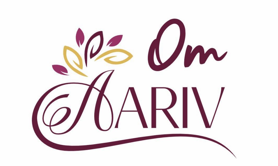 Om Aariv Karanjade, Navi Mumbai | Price List & Brochure, Floor Plan ...