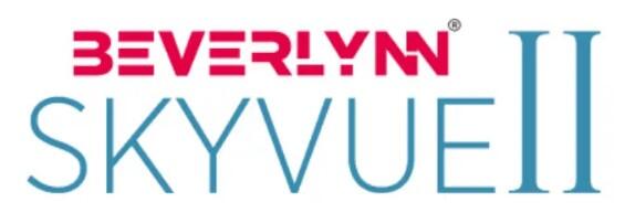 Beverlynn Group Beverlynn Skyvue 2 Photos And Videos - Naroda, Ahmedabad Pictures