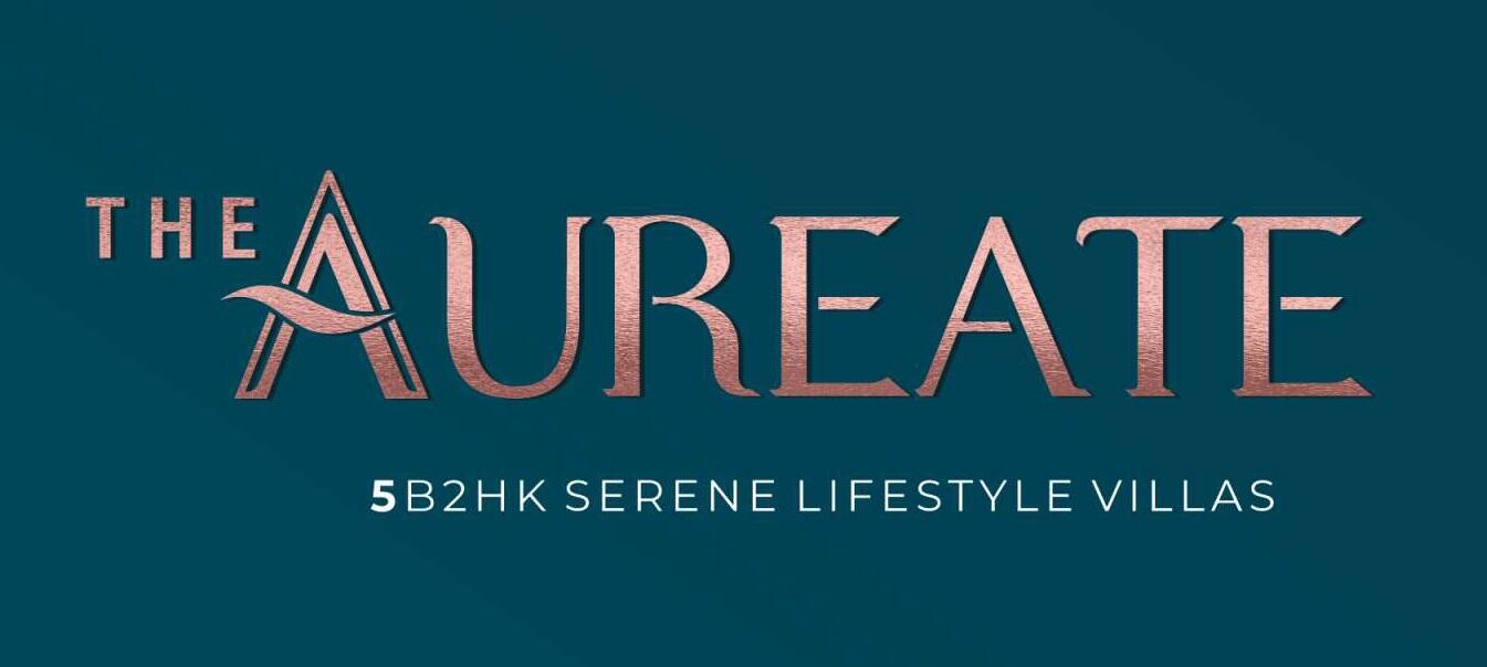 The Aureate Bhayli, Vadodara | Price List & Brochure, Floor Plan ...