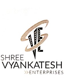 Shree Vyankatesh Sai Ganesh CHSL Mumbai Beyond Thane, Dombivli West ...