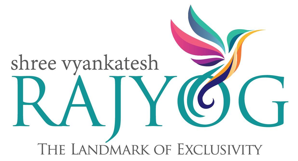 Shree Vyankatesh Landmarks Shree Vyankatesh Rajyog Amenities - Hadapsar ...
