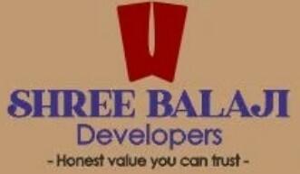 Shree Balaji Icon Uran, Navi Mumbai | Price List & Brochure, Floor Plan, Location Map & Reviews
