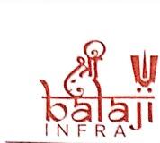 Shree Balaji Heights Kalyan East, Thane | Price List & Brochure, Floor Plan, Location Map & Reviews