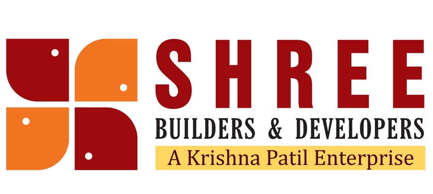 Hira Shree Lake City Rankala, Kolhapur | Price List & Brochure, Floor Plan, Location Map & Reviews