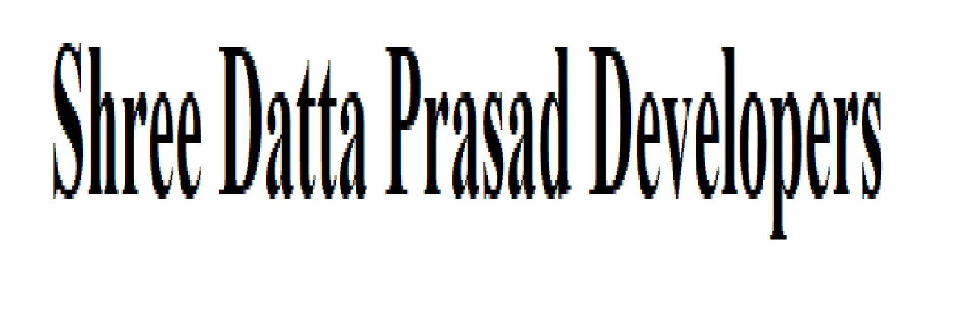 Shree Datta Sankul Dhayari, Pune | Price List & Brochure, Floor Plan ...
