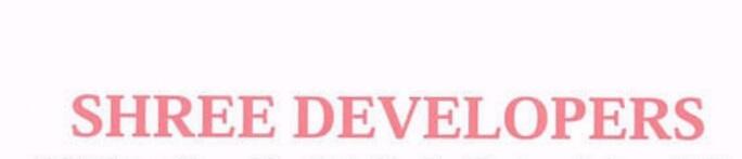 Shree Aditi Apartment Dhankawadi, Pune | Price List & Brochure, Floor Plan, Location Map & Reviews