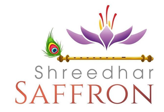 Shreedhar Saffron Ahmedabad North, Koteshwar | Price List & Brochure ...