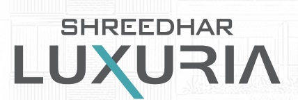 Shreedhar Infra Ahmedabad Shreedhar Luxuria Photos - Vastral, Ahmedabad ...