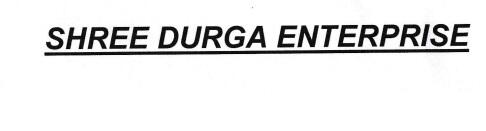 Shree Prestige Gold Mumbai Beyond Thane, Kalyan | Price List & Brochure ...