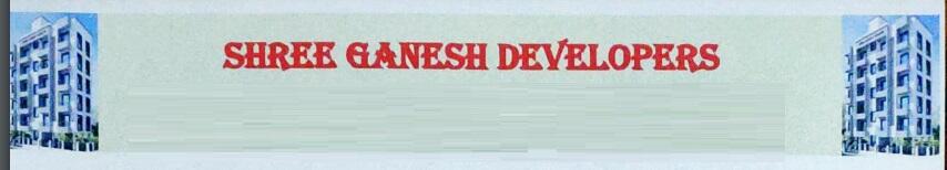 Shree Ganesh Heights Pune, Haveli | Price List & Brochure, Floor Plan, Location Map & Reviews