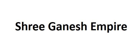 Shree Ganesh Construction Sinnar Sinnar, Nashik | Price List & Brochure ...