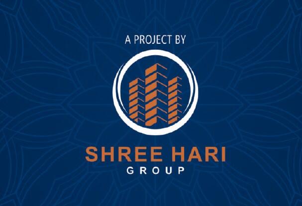 Shree Hari Solitaire Dindoli, Surat | Price List & Brochure, Floor Plan, Location Map & Reviews