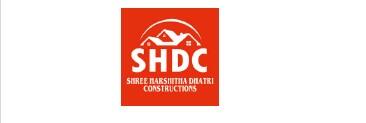 SHDC Sai Virukshaa Adyar, Chennai | Price List & Brochure, Floor Plan ...