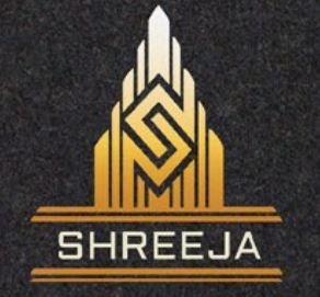 Shreeja Paradise Beltola, Guwahati | Price List & Brochure, Floor Plan ...