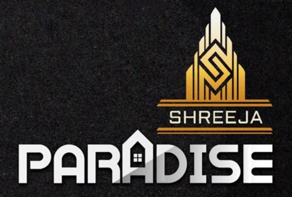 Shreeja Buildcon Shreeja Paradise Map - Beltola, Guwahati Location Map