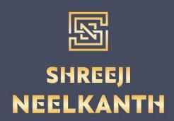 Shreeji Neelkanth Pushpak Nagar, Navi Mumbai | Price List & Brochure ...