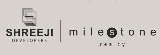 Millionaires Lifestyle Vesu, Surat | Price List & Brochure, Floor Plan, Location Map & Reviews