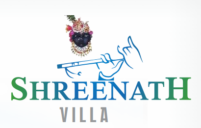 Shreeji Developers Vadodara Shreenath Villa Photos - Bapod, Vadodara ...