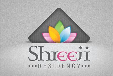 Shreeji Developers Vadodara / Builders - Projects - Constructions