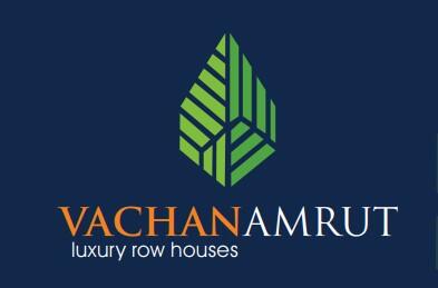 Shreeji Enterprise Shreeji Vachanamrut Map - Rata, Vapi Location Map