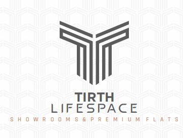 Shreeji Enterprise Vadodara Shreeji Tirth Lifespace Amenities ...