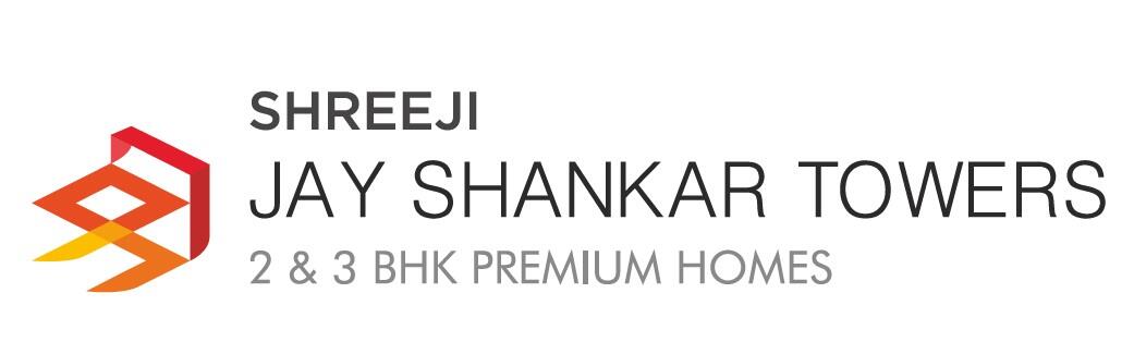 Shreeji Group Shreeji Jay Shankar Towers Photos - Dwarka, Nashik Pictures