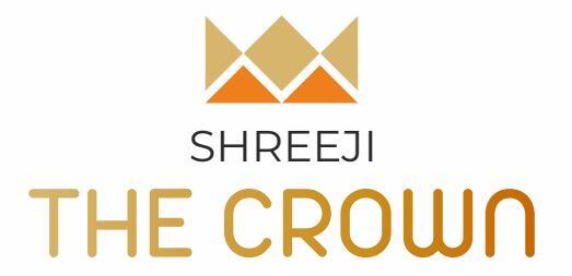 Shreeji The Crown Govind Nagar, Nashik - Invest in Office spaces & Shops