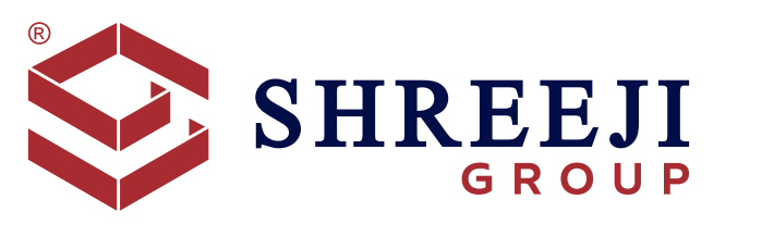 Shreeji Siesta Kudasan, Gandhinagar | Price List & Brochure, Floor Plan ...