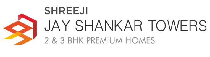 Shreeji Group Builders / Developers - Projects - Constructions