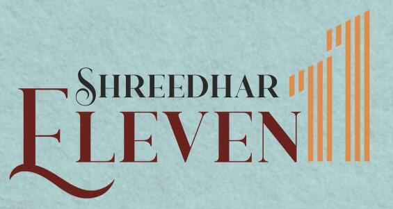 Shreedhar 11 New Mehul Nagar, Jamnagar - Invest in Showrooms & Shops