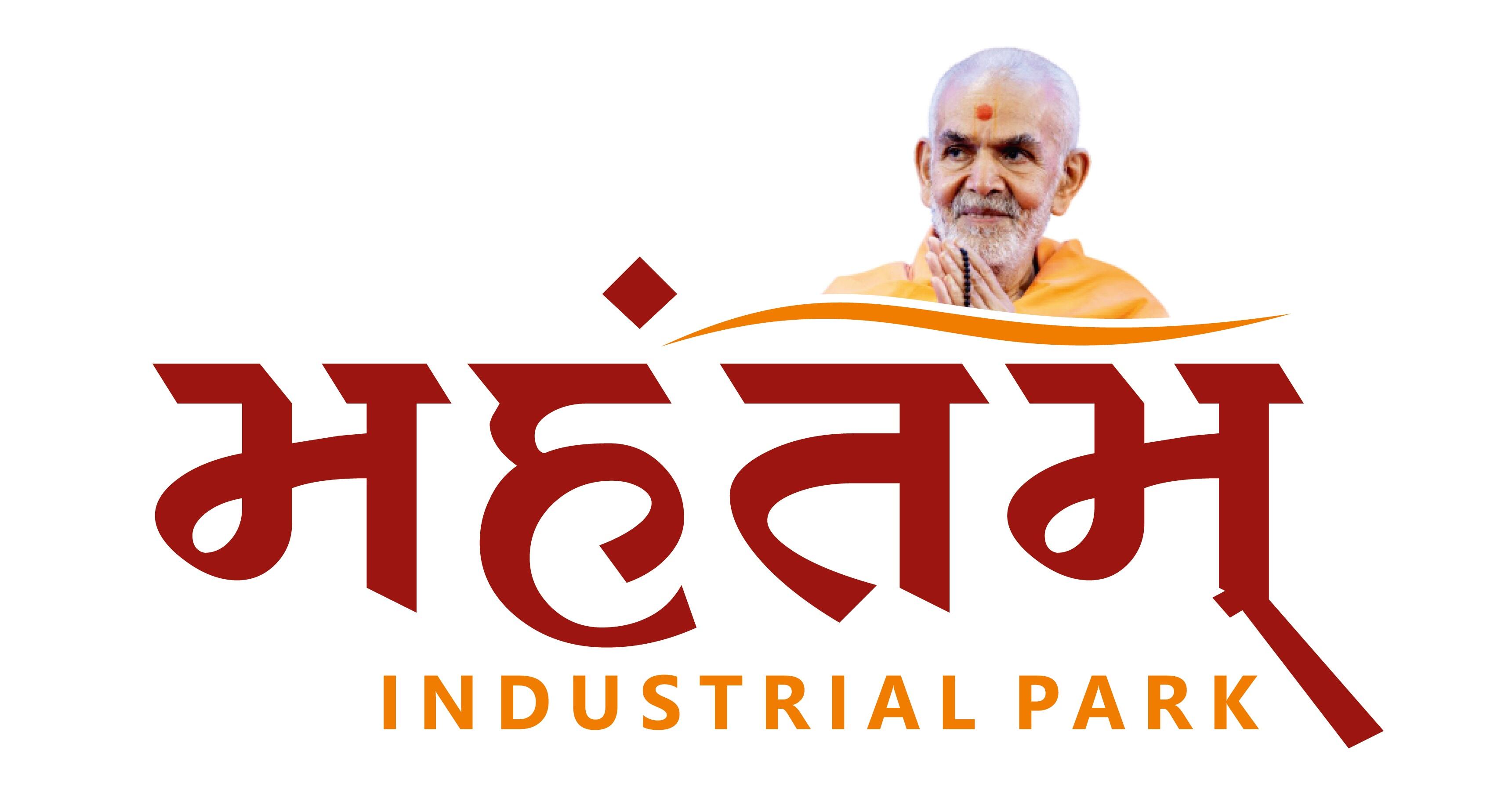 Shreeji Infra Kathwada Shreeji Mahantam Industrial Park Map - Kathwada ...