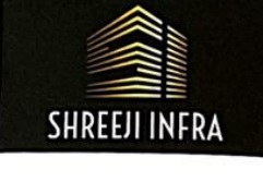Shreeji Infra Thane Builders / Developers - Projects - Constructions