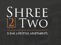 Shree Two Bhayli, Vadodara | Price List & Brochure, Floor Plan ...