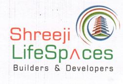 Shreeji Ira Navi Mumbai, Sector 2 Ulwe Resale Price List, Brochure ...