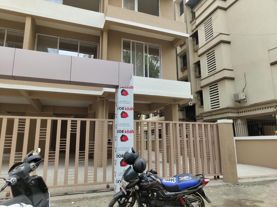 Shreeji Lifespaces Infra Projects Shreeji Aura Photos And Videos ...