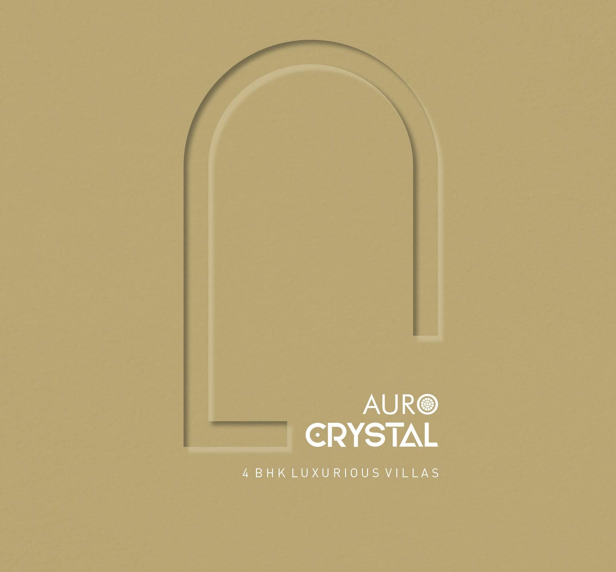 Auro Crystal Manjalpur, Vadodara | Price List & Brochure, Floor Plan ...