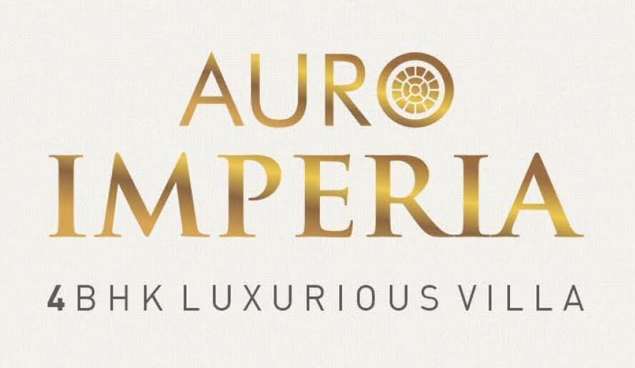 The Auro Group Auro Imperia Photos And Videos - Manjalpur, Vadodara ...