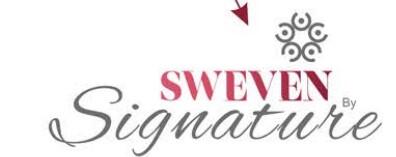 Sweven By Signature Charodi, Gota, Ahmedabad North | Price List ...
