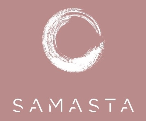 Samasta Vasna Bhayli Road, Vadodara | Price List & Brochure, Floor Plan ...