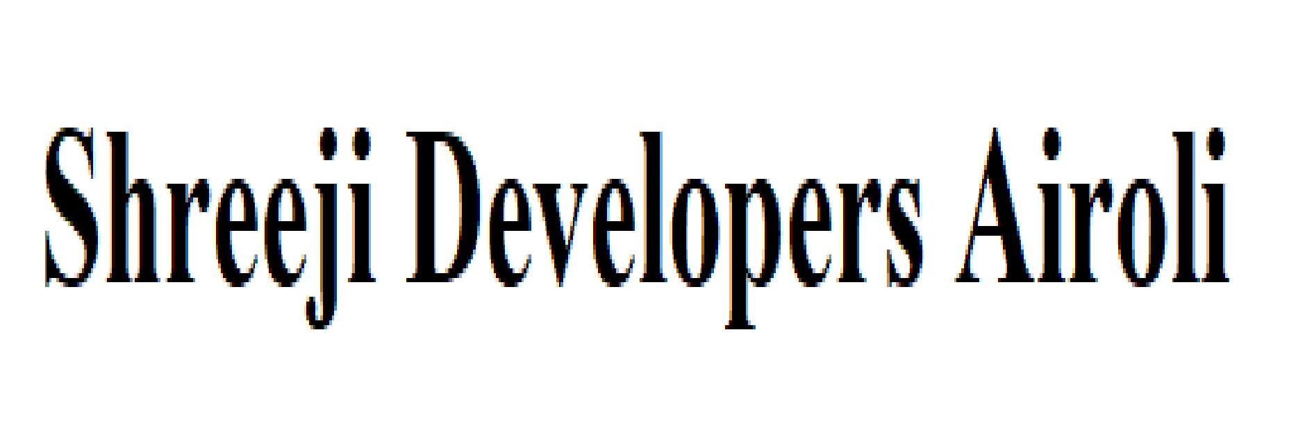 Shreeji Nirvana Heights Bhiwandi, Thane | Price List & Brochure, Floor Plan, Location Map & Reviews