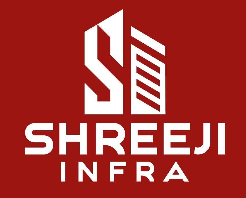 Shreeji Mahantam Industrial Park Kathwada, SP Ring Road East - Invest ...