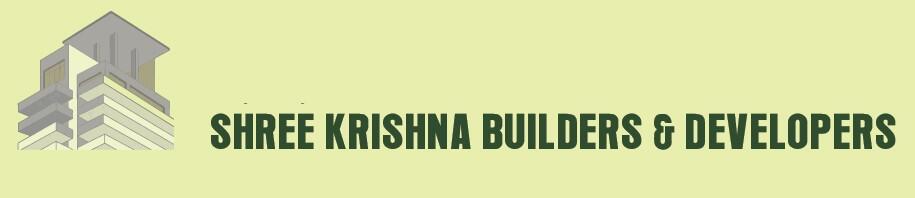 Shree Krishna E Golden Heights Electronic City Phase 2, Bangalore Resale Price List, Brochure ...