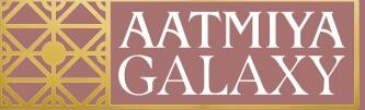 Shreemaan Aatmiya Galaxy Resi 2 Makarpura, Vadodara | Price List ...