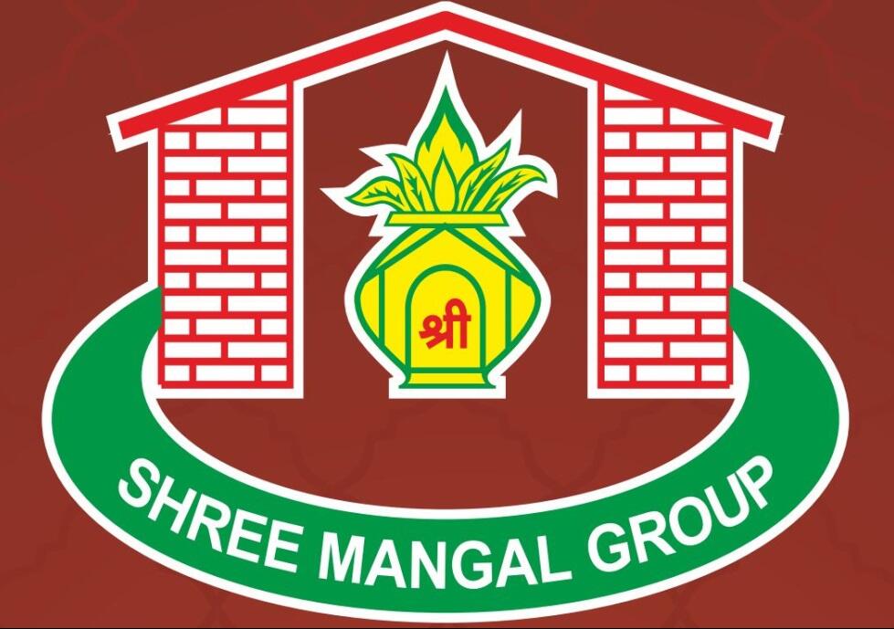 Shree Datta Mangal Gangapur, Nashik | Price List & Brochure, Floor Plan ...