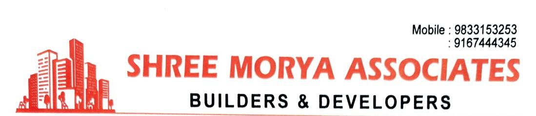 Shree Kasturi Home Tower Titwala, Thane | Price List & Brochure, Floor Plan, Location Map & Reviews