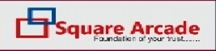 Shreenath Arcade Square Arcade Map - Ajmer Road, Jaipur Location Map