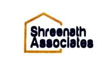 Shreenath Aikyam Punawale, Pune | Price List & Brochure, Floor Plan ...